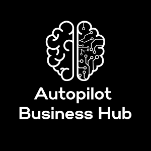 Autopilot Business Hub